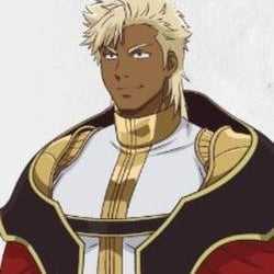 Changing Fate (The Titan's Bride Fanfiction) - Read Free Manga Online ...